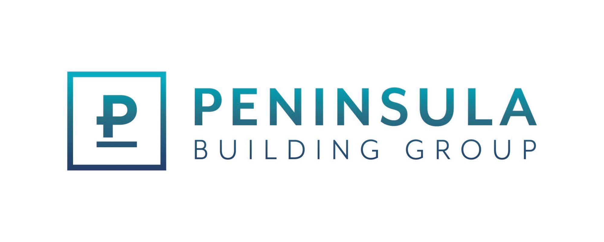 Third Element - Building Design Studio, Mornington Peninsula