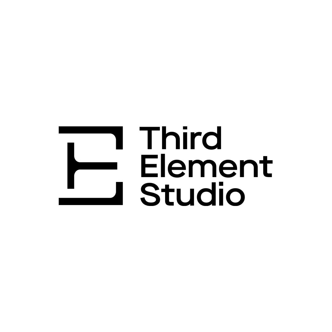 Third Element - Building Design Studio, Mornington Peninsula