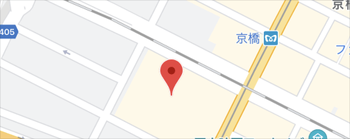 bitlock MINIの手ぶら解錠の設定方法