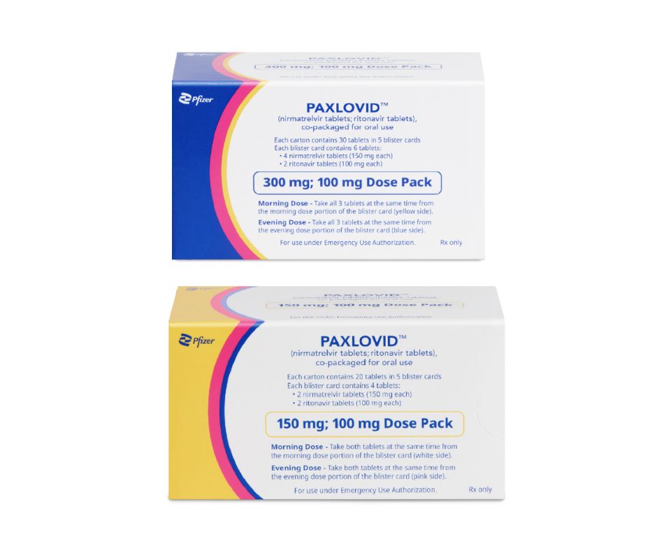 Tricky Dosing for an Important COVID-19 Medicine