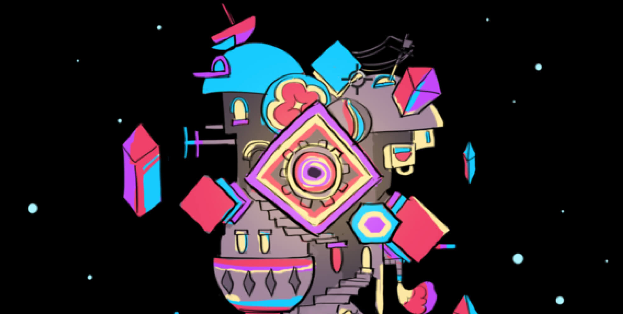 StickyBrain Studios Inc.