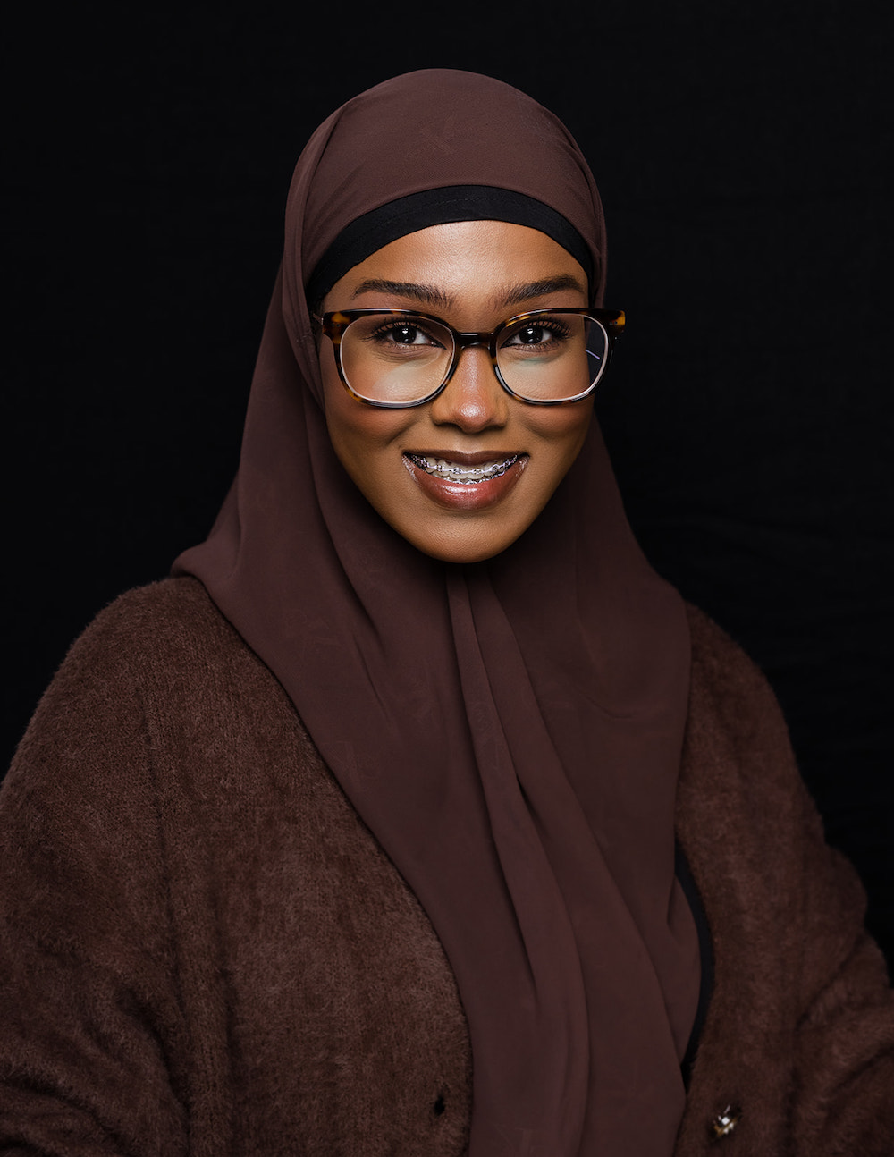 About Us - Sticky Brain