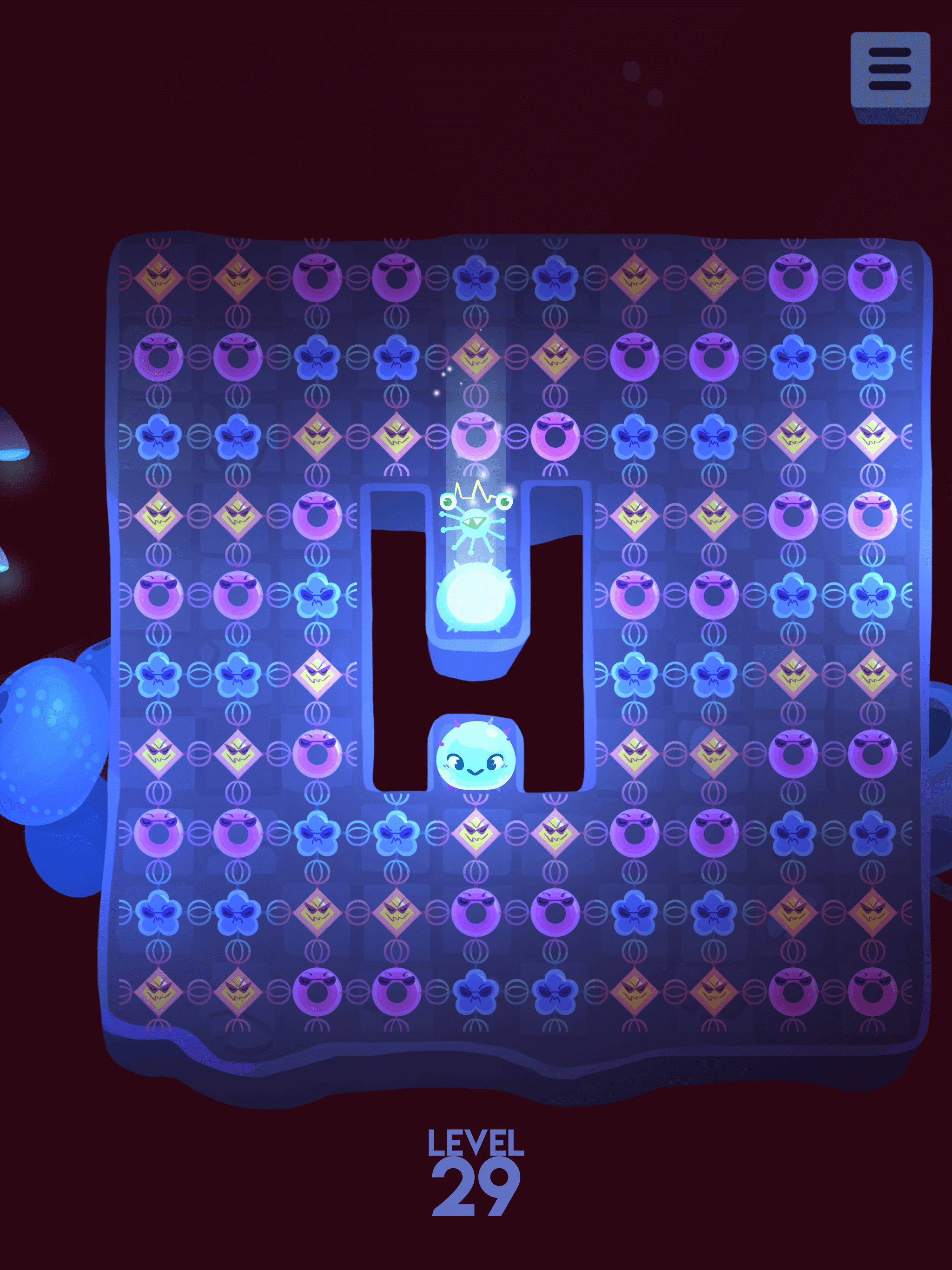 StickyBrain Studios Inc.