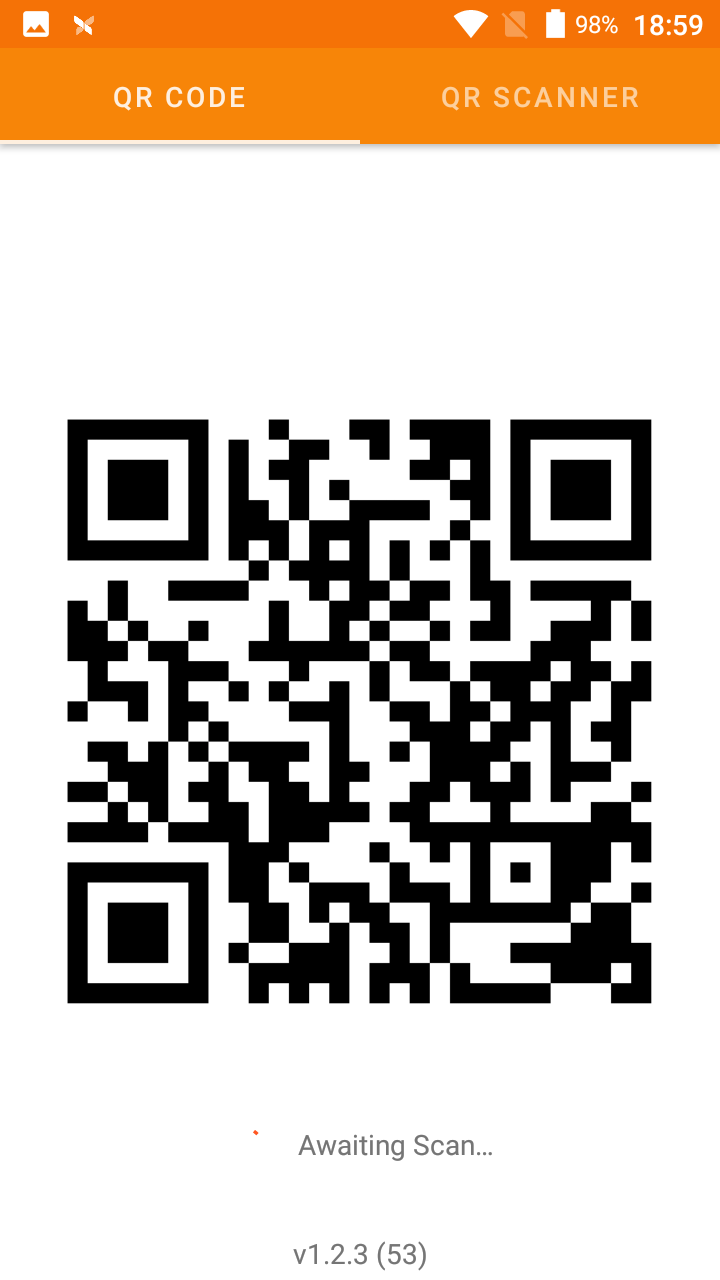 Connect Octopus Business to Wonder