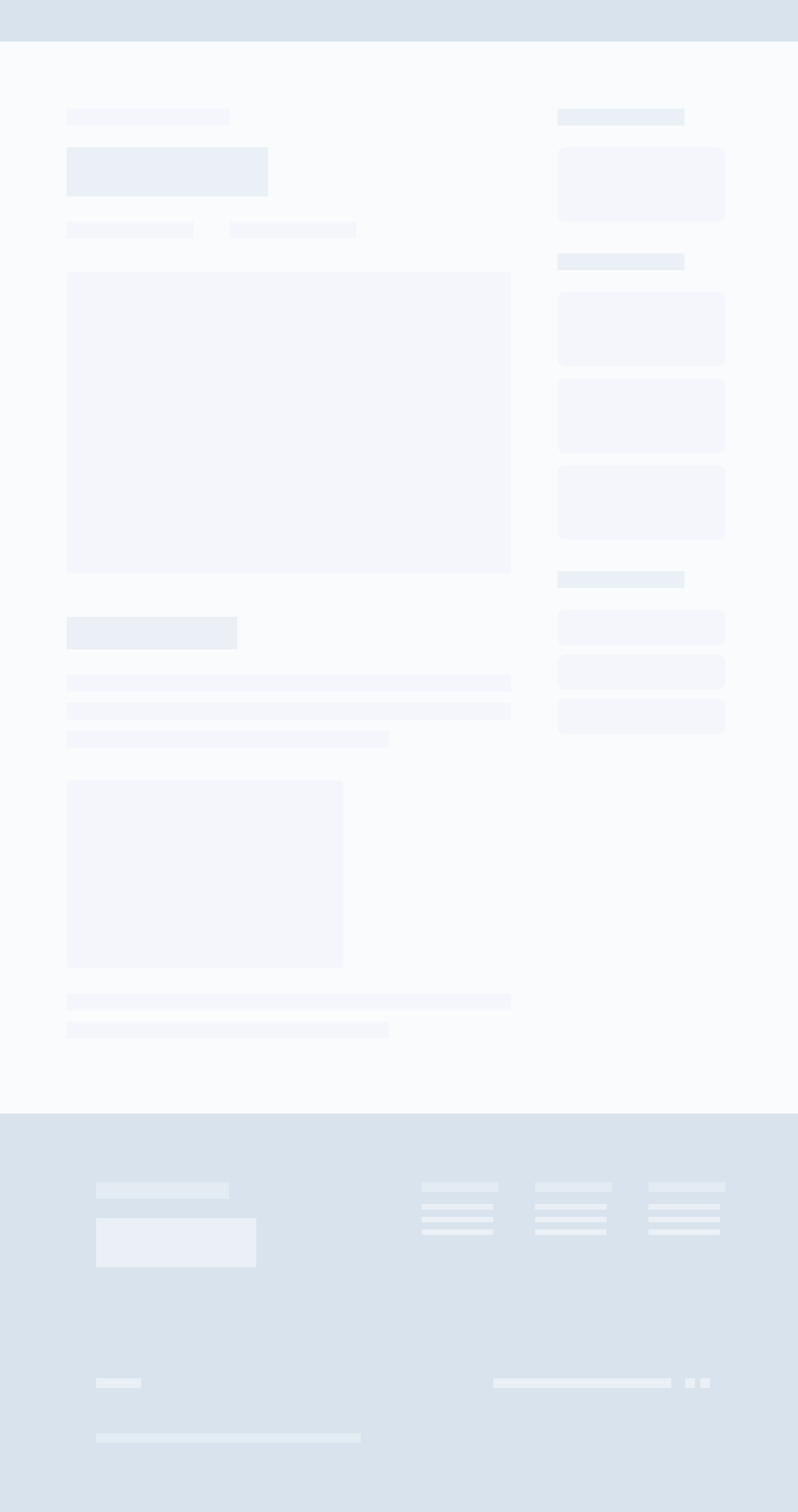 Sign up with Wonder App