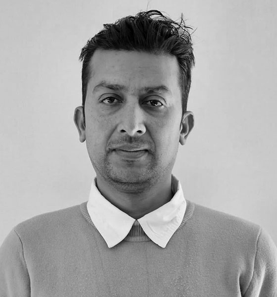 AmCham Nepal - American Chamber of Commerce in Nepal