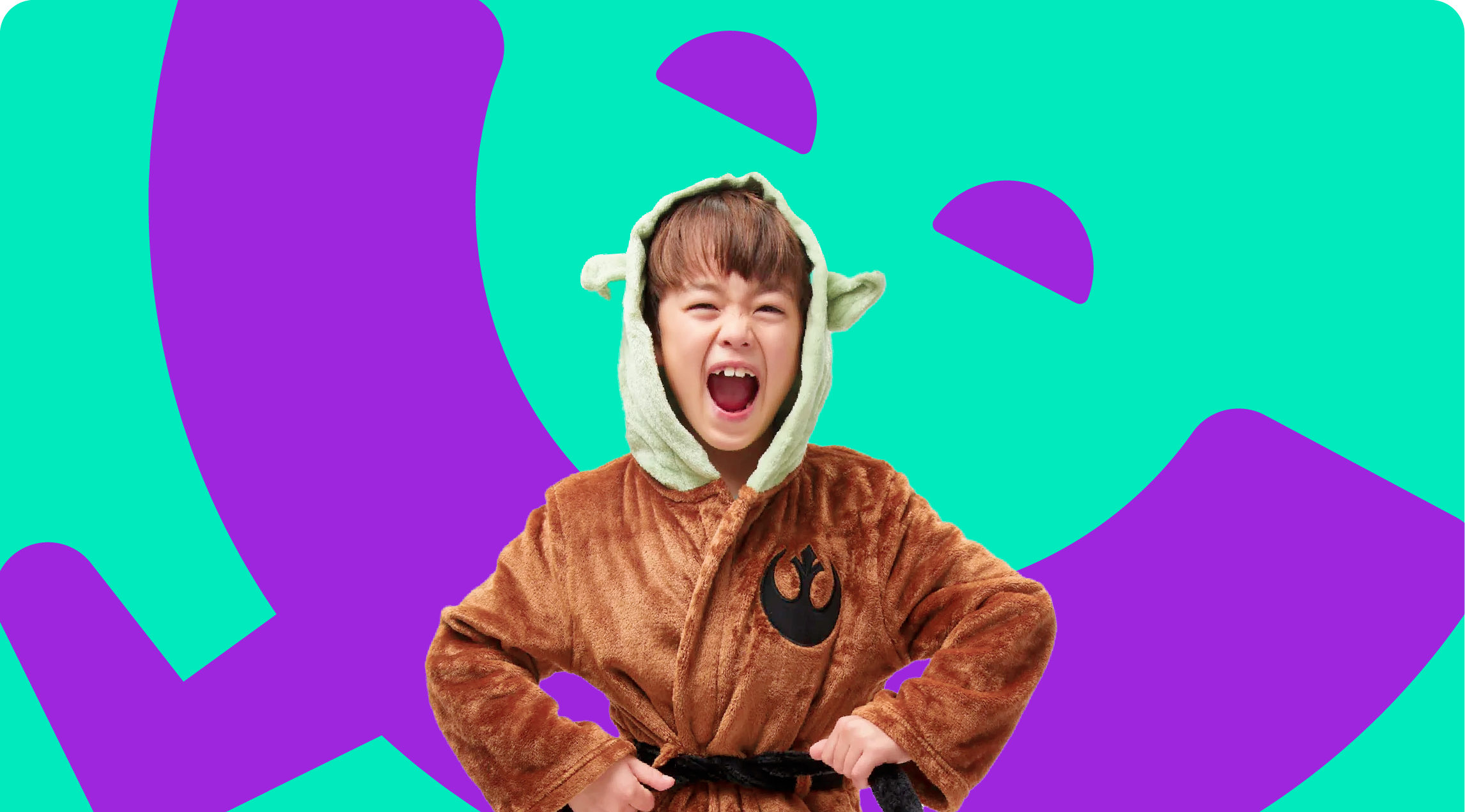 Character.com-Brand-refresh