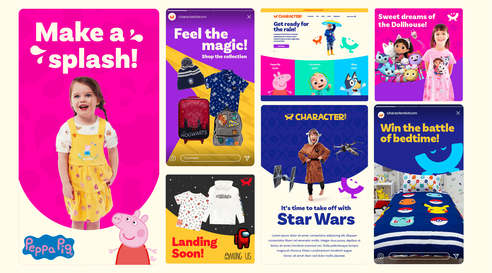 Character.com-Brand-refresh