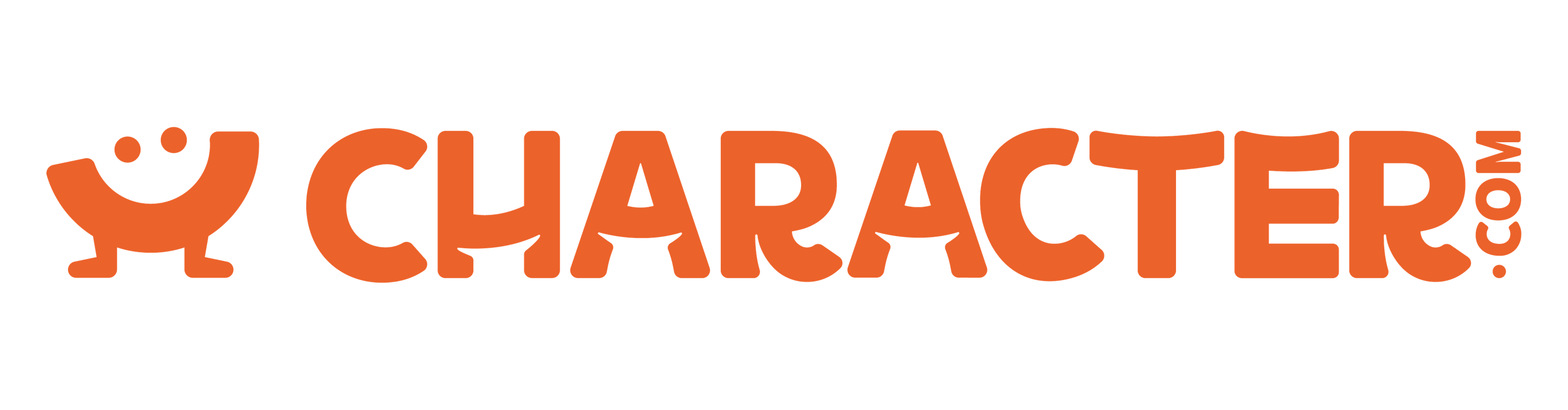 Character.com-Brand-refresh