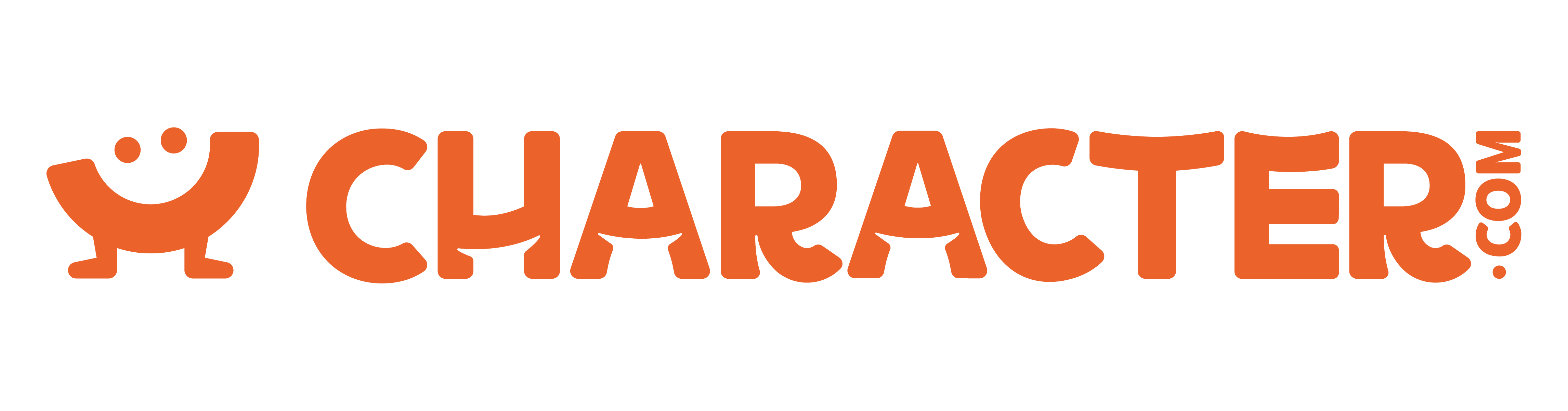 Character.com-Brand-refresh