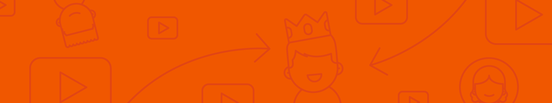 Our Knowledge - What is Quality Animation?