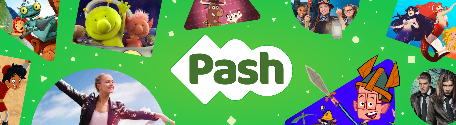 Our Work - ZDFE Pash & Wikokiko