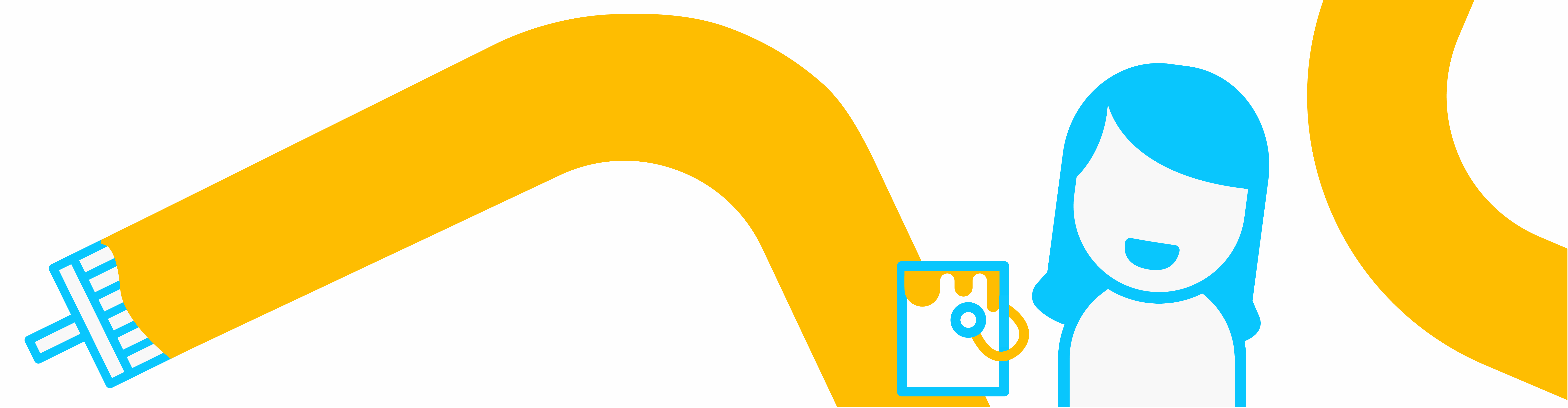 Our Knowledge - How can creativity benefit our mental health?