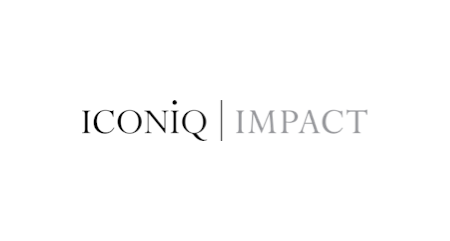 About ICONIQ Impact