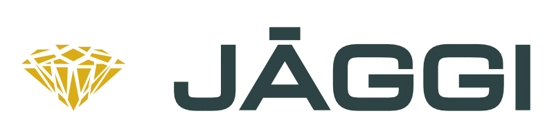 Jäggi Uhren & Juwelen seit 1923