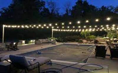 7 Inviting Riverside Backyard Ideas (Get Your Pen Out)