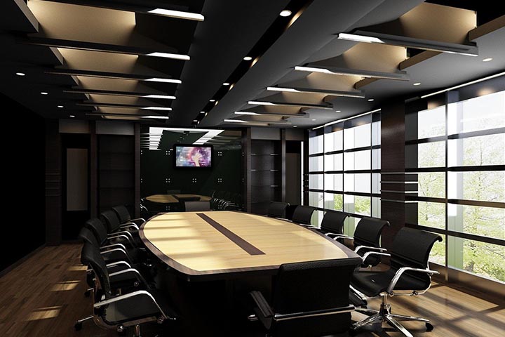 Explore Innovative Seating Ideas for Every Space & Occasion