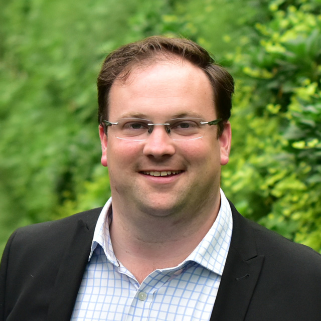 GrufeKit green roofing solution