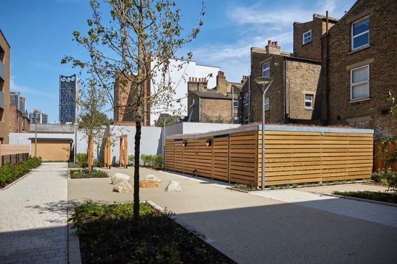 A Guide to Building Your Own Green Roof with GrufeKit - GrufeKit News