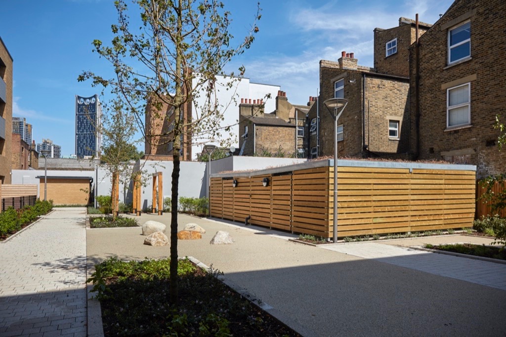 A Guide to Building Your Own Green Roof with GrufeKit - GrufeKit News