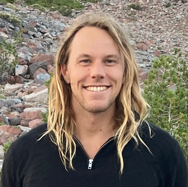 Origin Story Interview W/ Troy Carter, Earthshot Labs - Brighter Future