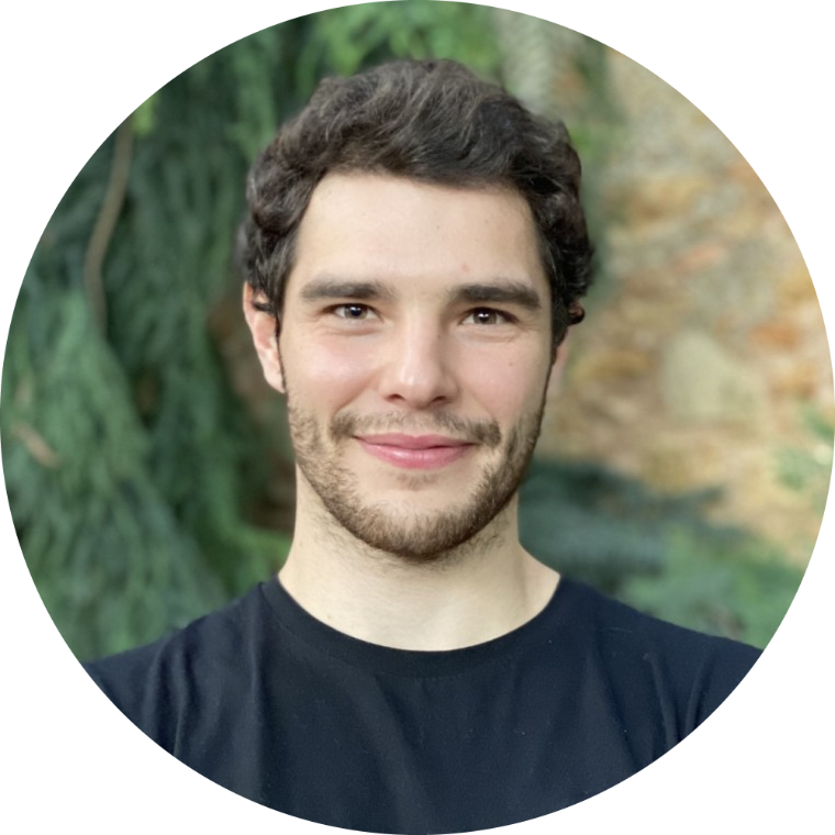 Brighter Future Studio | Elevate Your Brand with Sustainable Branding ...