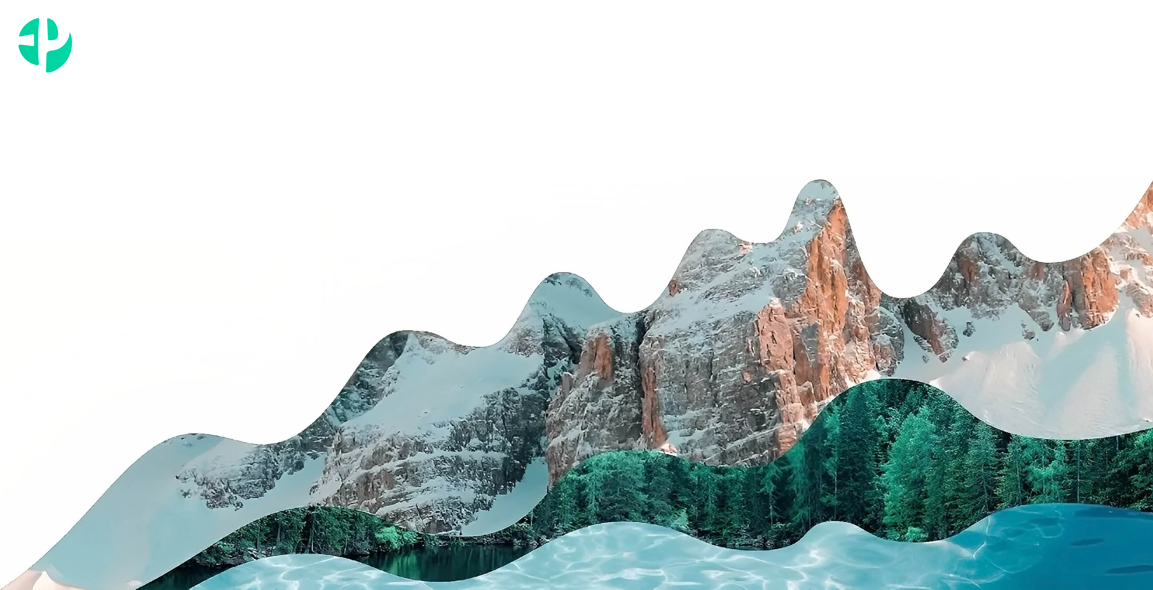 Origin Story Interview W/ Dimitry Gershenson, Enduring Planet ...