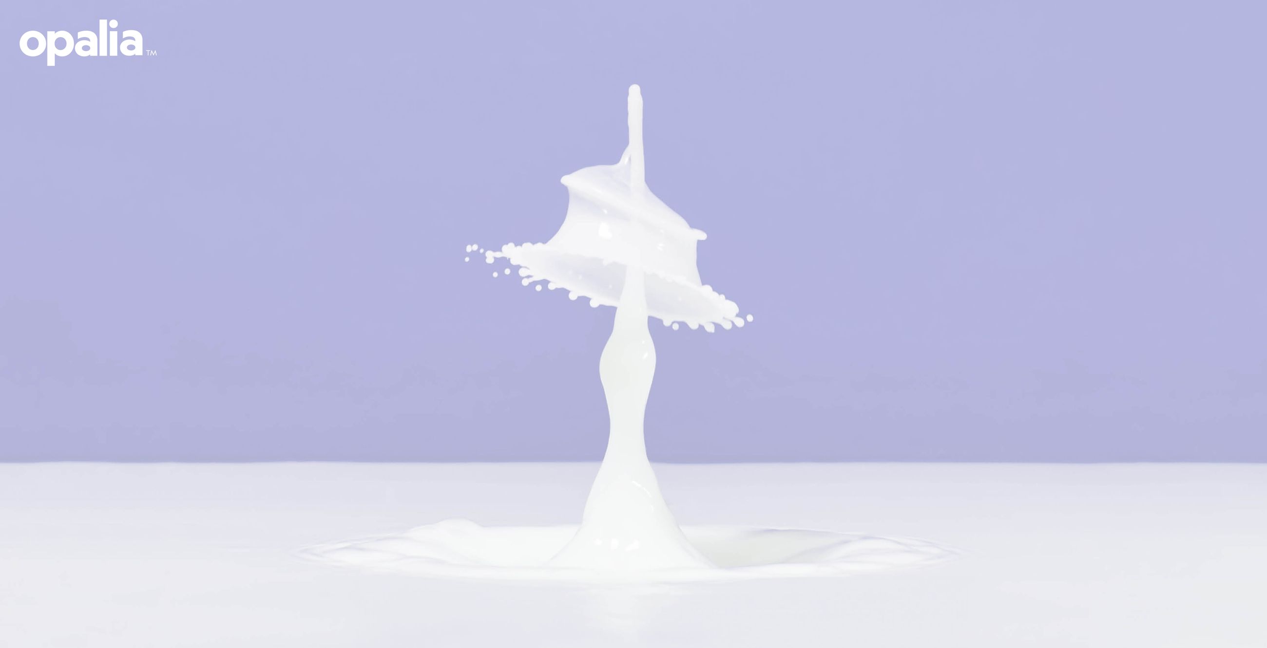 Origin Story Interview W/ Jennifer Cote, Opalia - Brighter Future