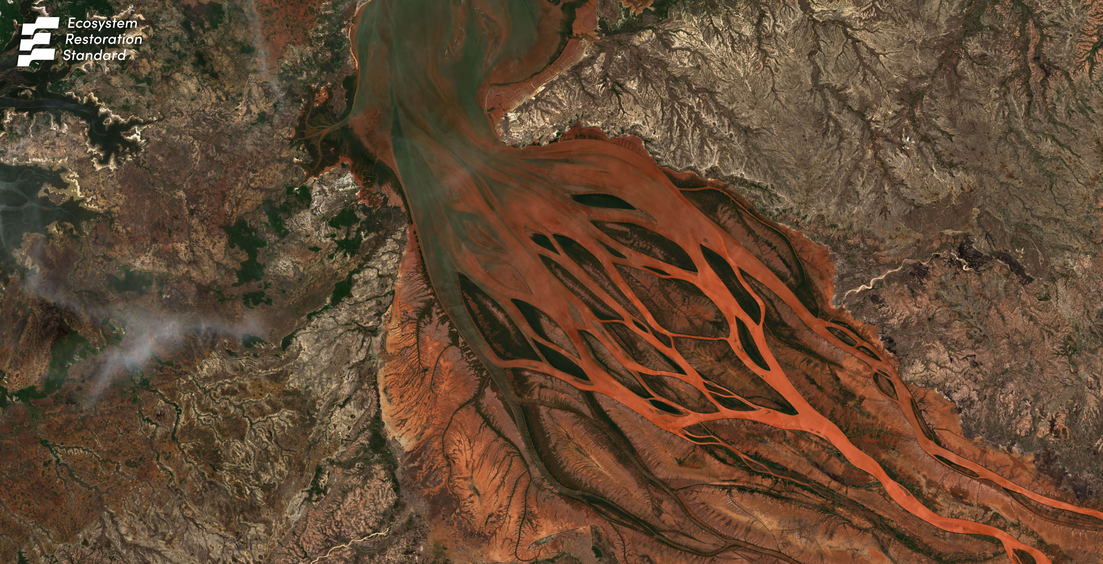 Origin Story Interview W/ Thibault Sorret, ERS - Brighter Future