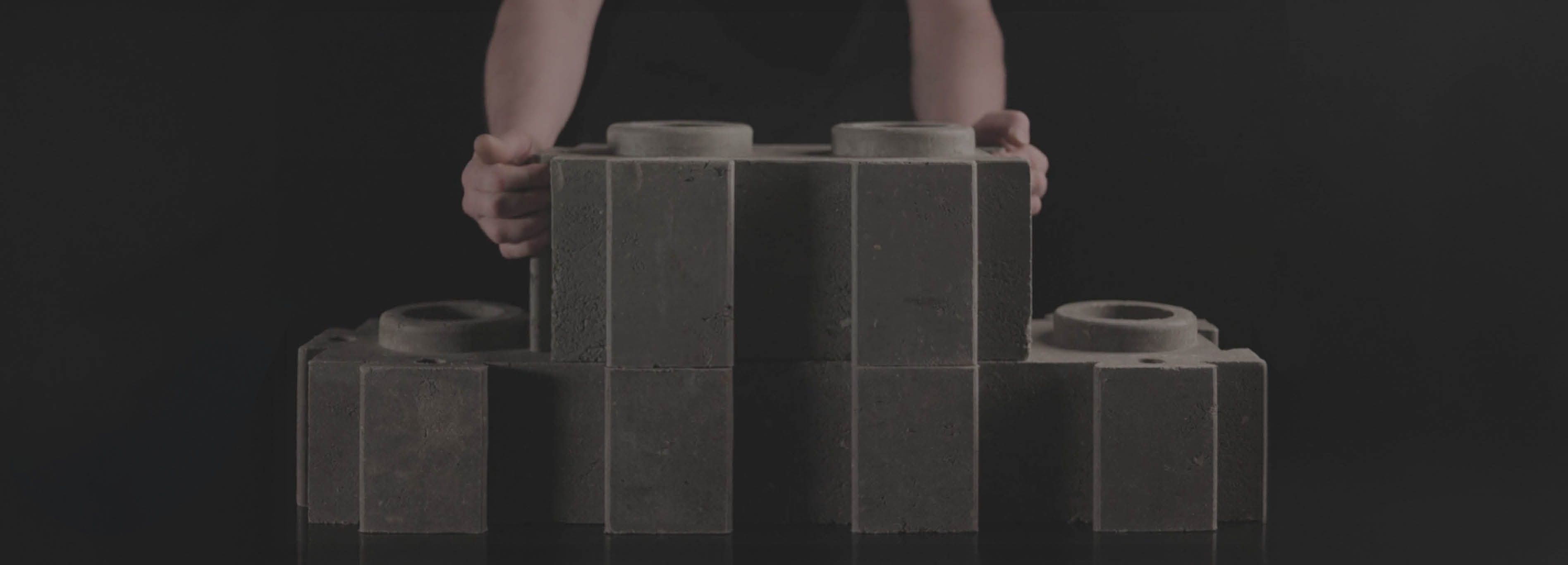 Origin Story Interview W/ Dustin Bowers, PLAEX - Brighter Future