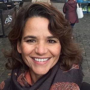 Superworld | Natacha Rousseau