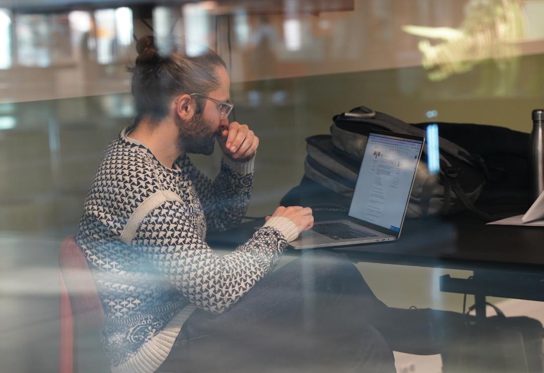 Fichier de prospection - Définition