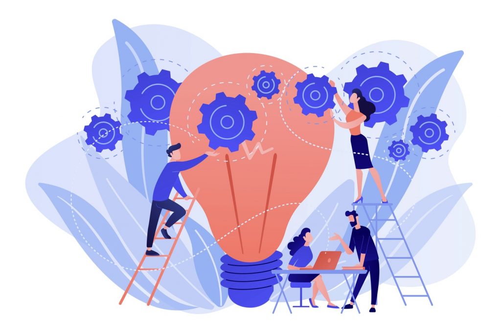 Transforming Tourism with Design Thinking | Digital Tourism Think Tank