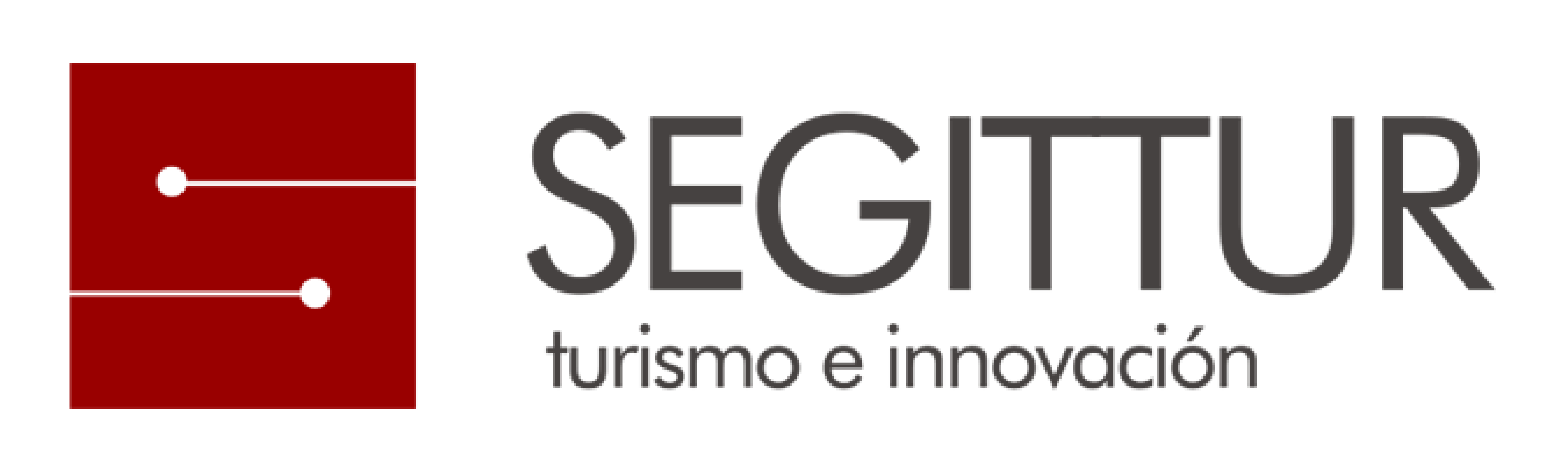 Catalog of Technological Solutions for Smart Tourist Destinations