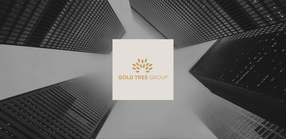 GOLD TREE GROUP