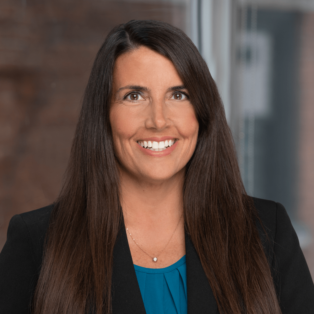 About | ACV Auctions