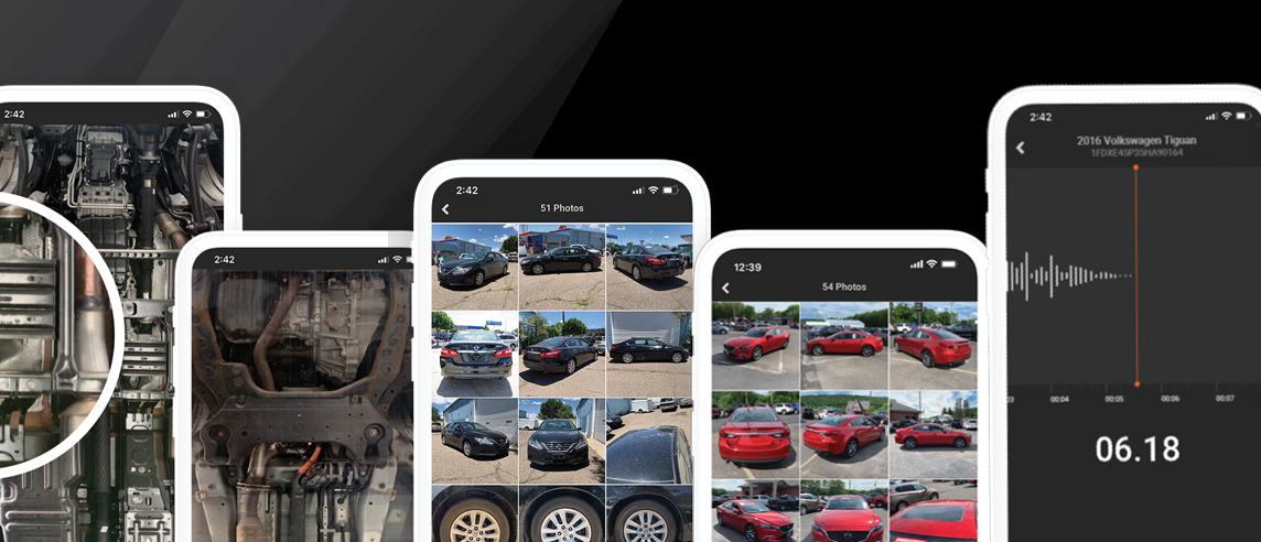 ACV Auctions Expands With ASI Acquisition | ACV Auctions