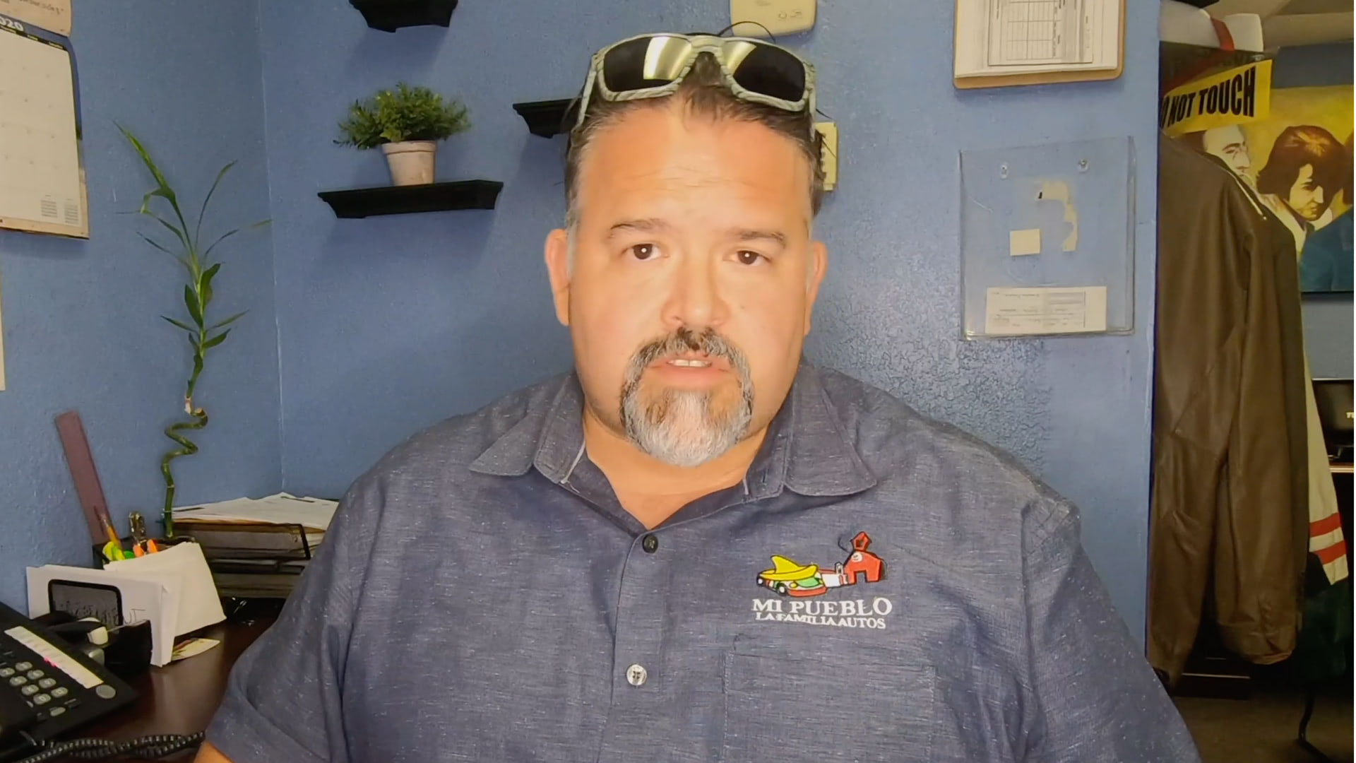 Dealer Experiences | ACV Auctions