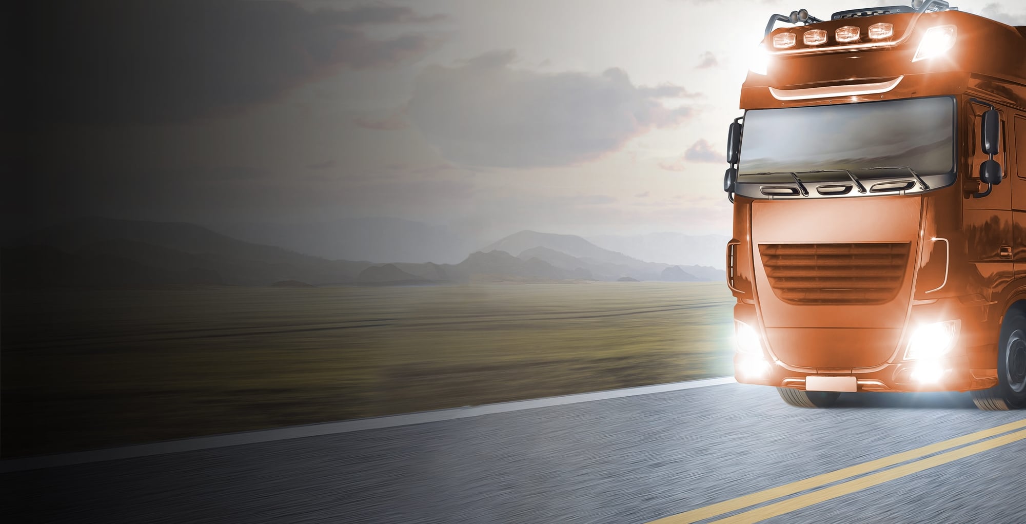 Vehicle Transportation & Delivery for Dealers | ACV Auctions