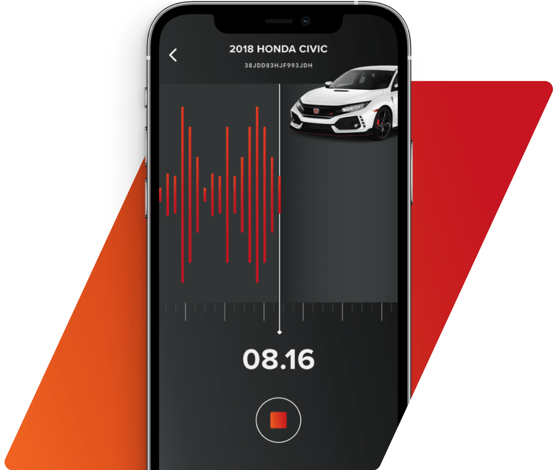 Online Car Auction Dealer Vehicle Auctions Acv Auctions