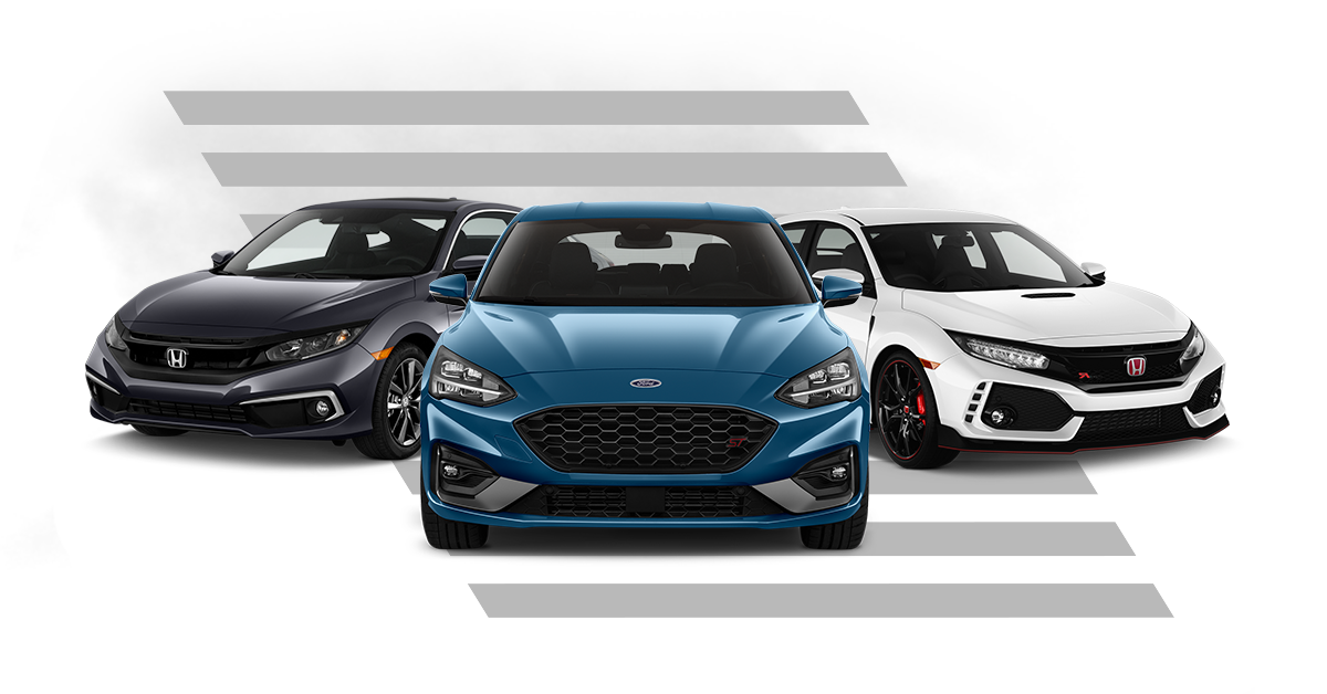 Clean Title Car Auctions | ACV Auctions