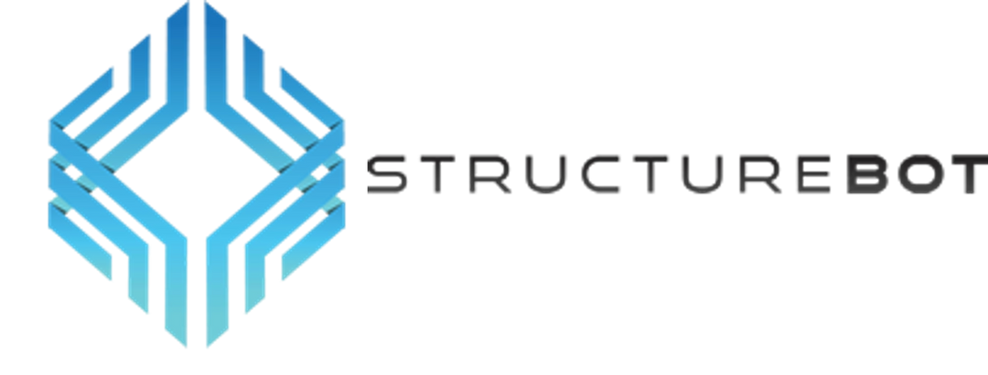 StructureBot - Team