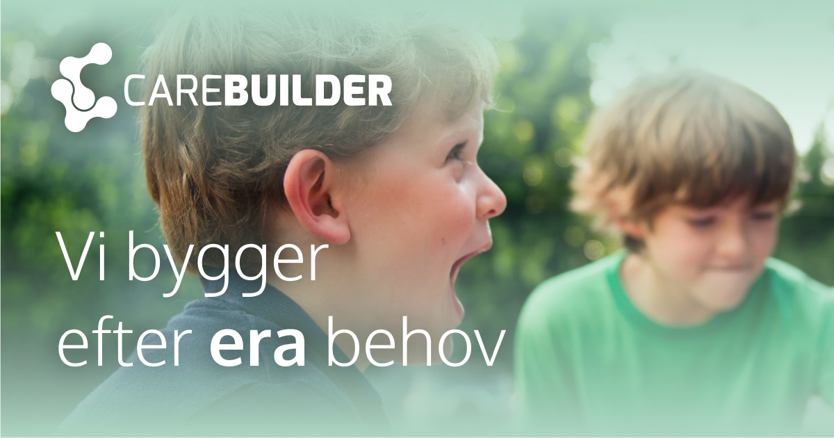 CareBuilder