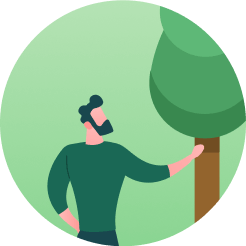 Ecoworks International