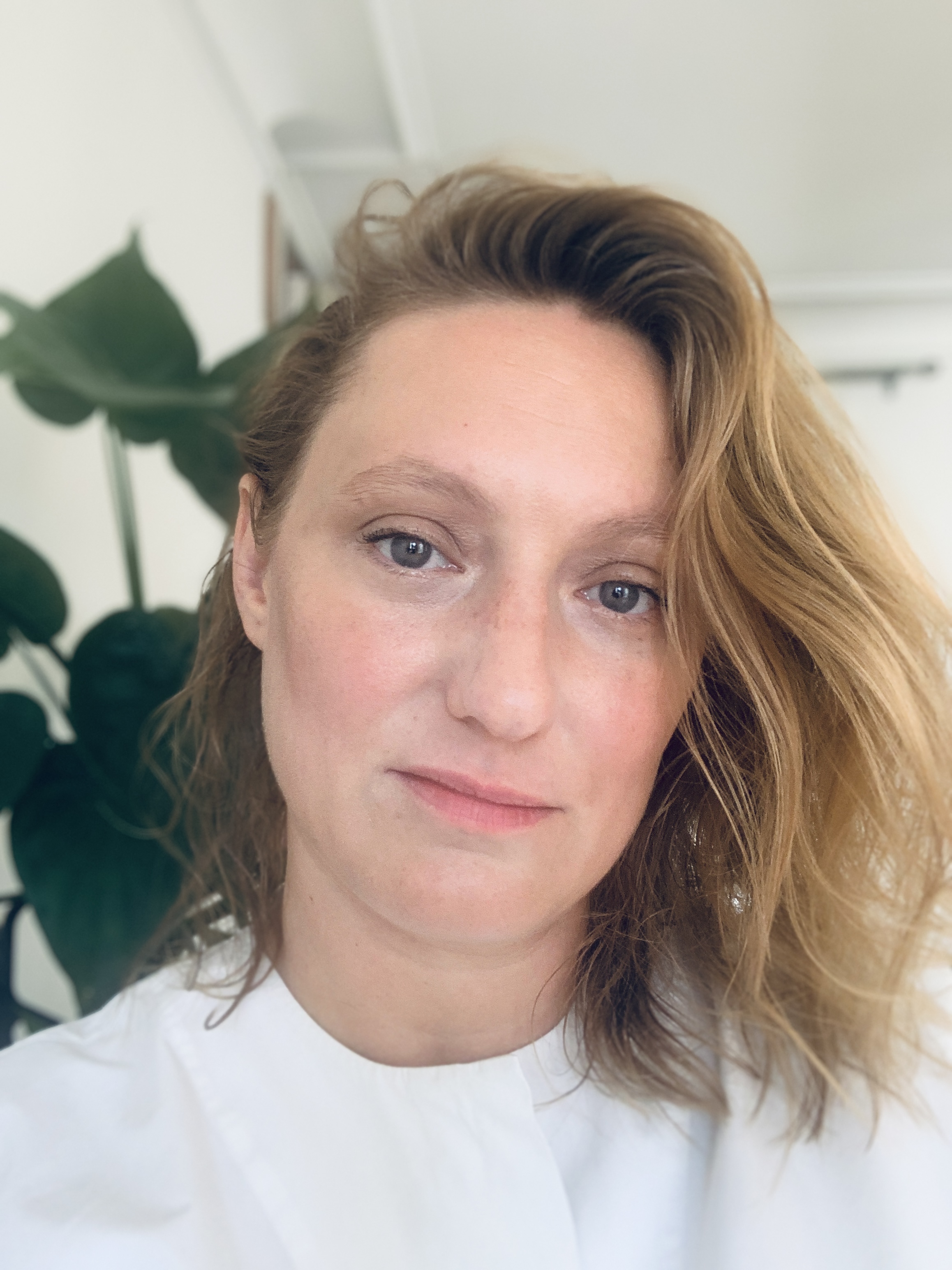 Delphine Dogot | Edgelands Institute