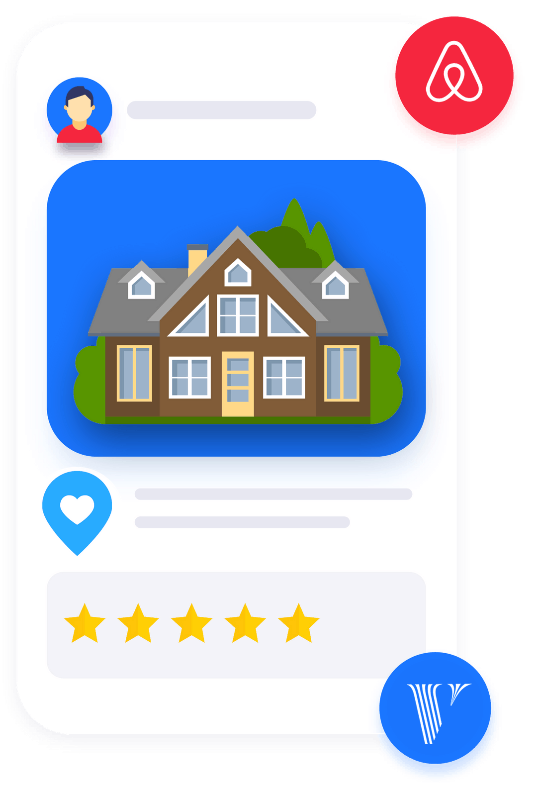 Vacation Rental Software | Property Management System - CiiRUS