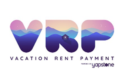 Featured Integrations | Airbnb & Vrbo Channel Manager - CiiRUS