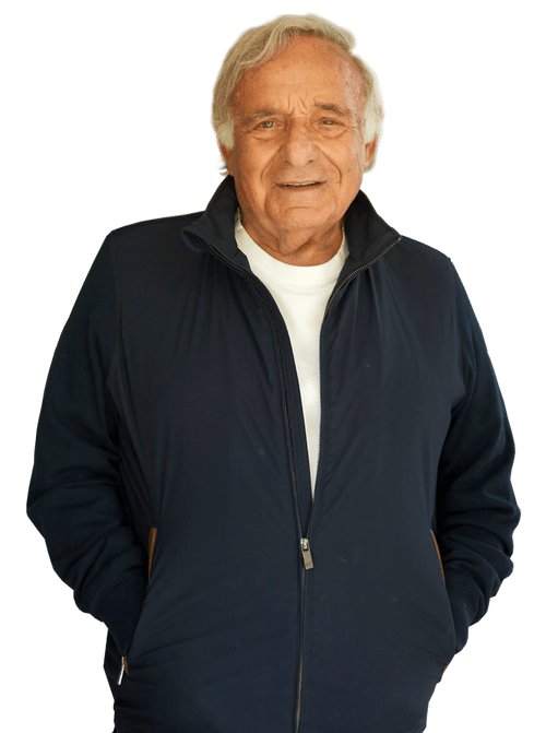 Home [www.ichakadizes.com]