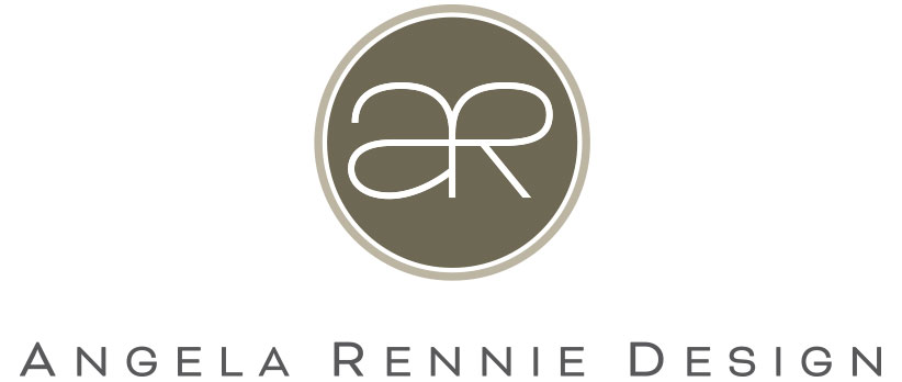 Angela Rennie Design | Yakima WA Interior Designer