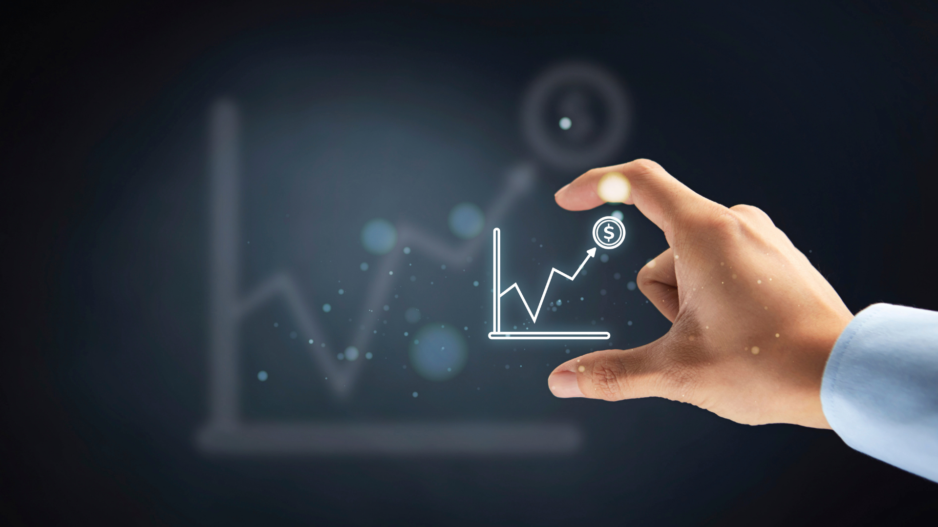 3 Steps to Maximize the Profit of Your Field Service Organization